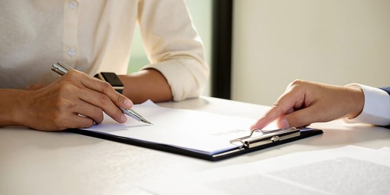 ¿Cómo interponer una demanda de desahucio por precario?